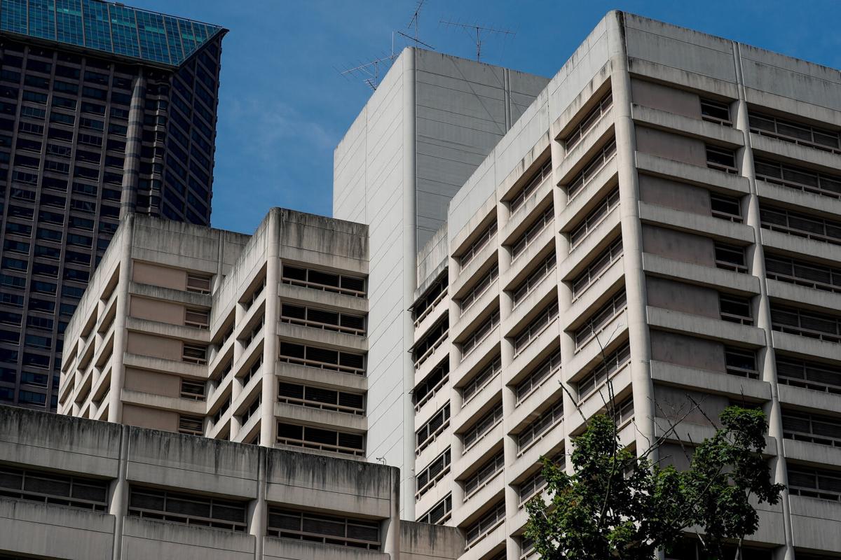 Amid spike in suicides, King County Jail to restore visits, services