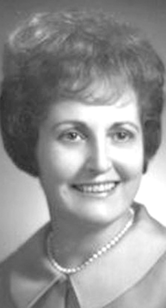 Helen R. Price