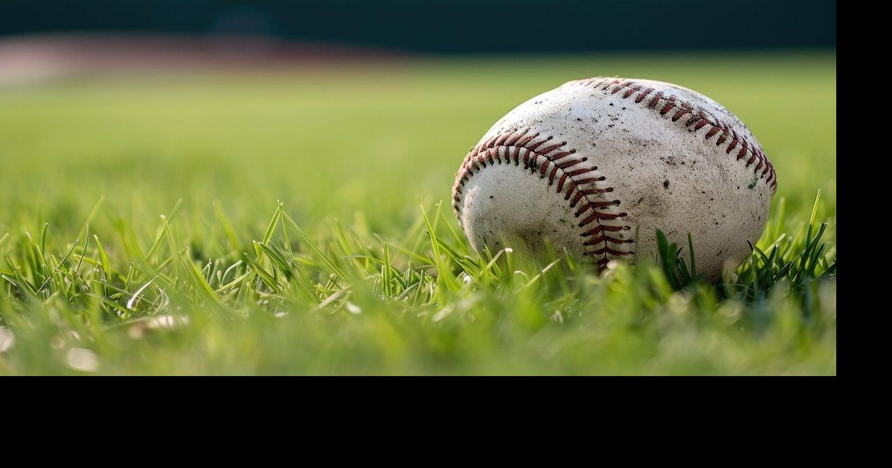 Kelso Premier Babe Ruth World Series baseball scores