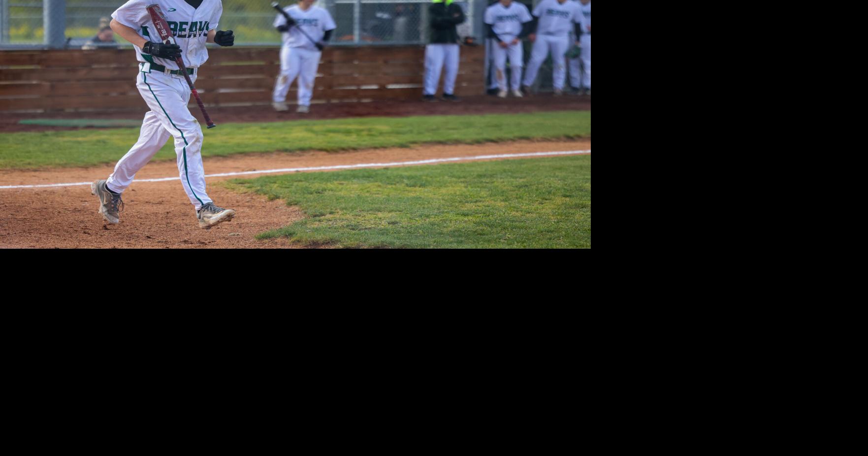 Woodland prepares for more cuts as schools wait for levy collection