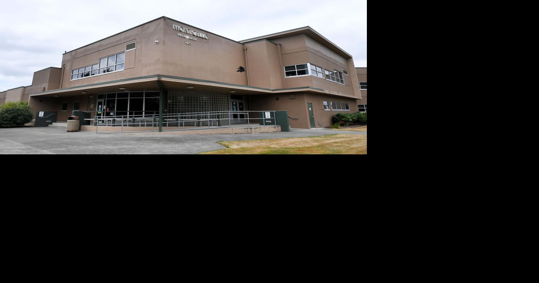 Longview school board approves roof replacements