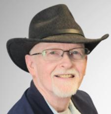 Cowlitz County commissioner candidates discuss county judges