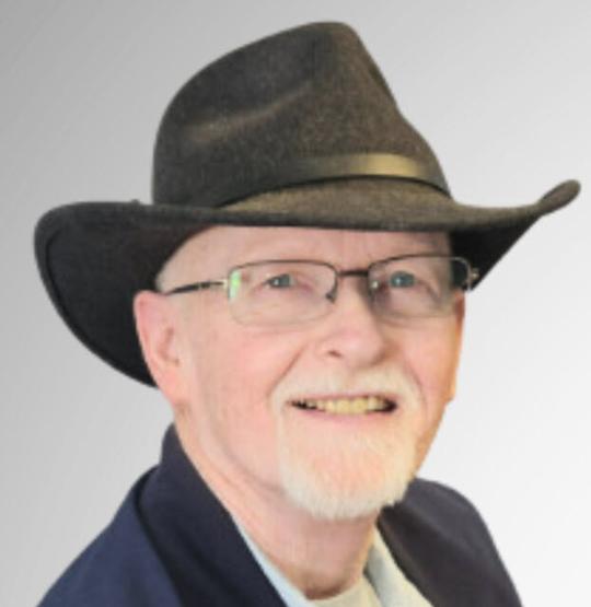 Cowlitz County commissioner candidates discuss county judges