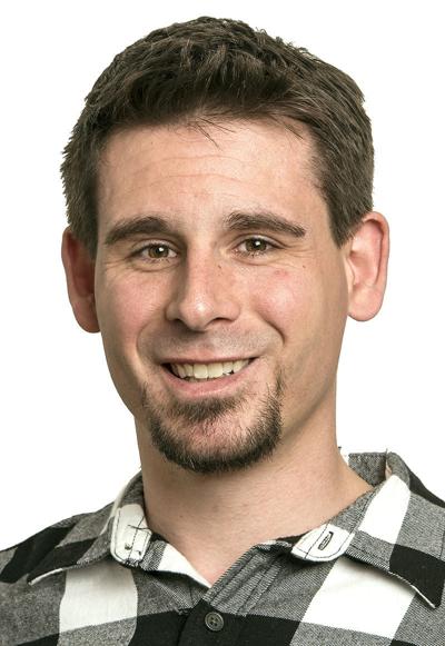 Screens, Spies and Sweeps: Kelso's signature play a versatile weapon