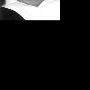 James T. ‘Jim’ Dobyns