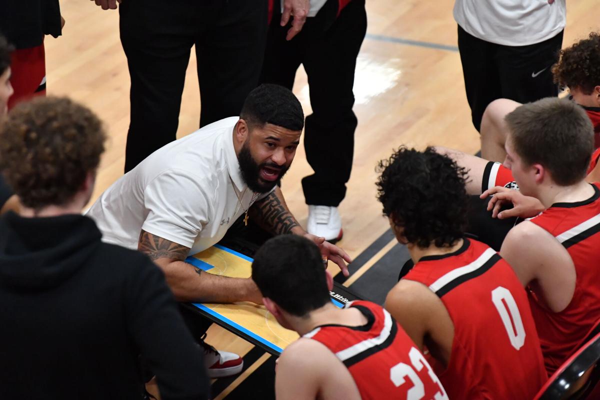 R.A. Long survives Black Hills, one more win to State