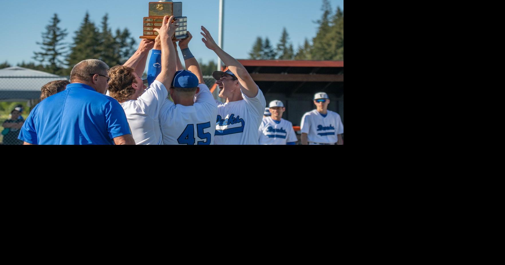 Toutle Lake comes back against Adna to take district crown