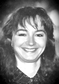 Robin R. Cornwell