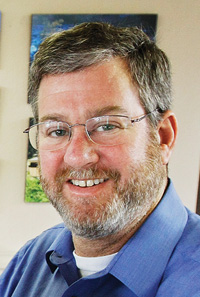 County cuts Chamber of Commerce's tourism funding; Plotkin let go