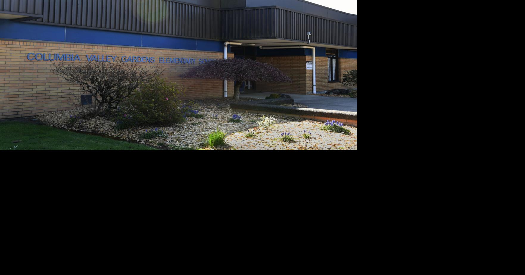 Longview school board OKs $2.1M for air system upgrades at Mark Morris ...