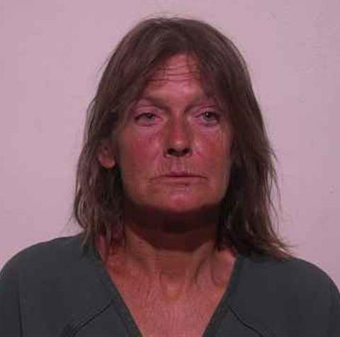 UPDATE: Arrest made in 2021 murder where body found behind Longview YMCA