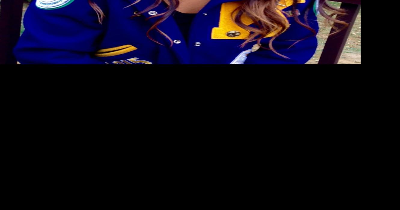 Better Know a Prep Athlete: Kelso's Lisa Karnofski