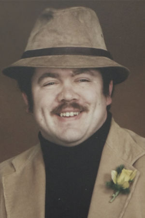 Robert "Bob" Arthur Morehouse