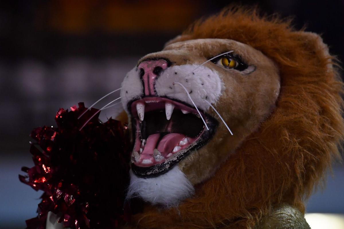 2A High School Boys Basketball: Mark Morris sets offense on cruise ...