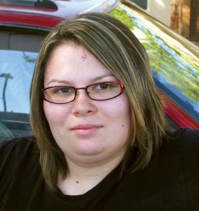 Medical examiner: LCC student's death in remote crash likely instantaneous