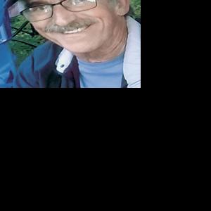 Robert "Bob" Crowell