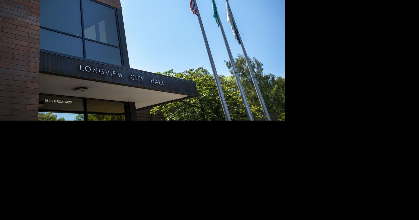 Help make Longview more accessible by joining board