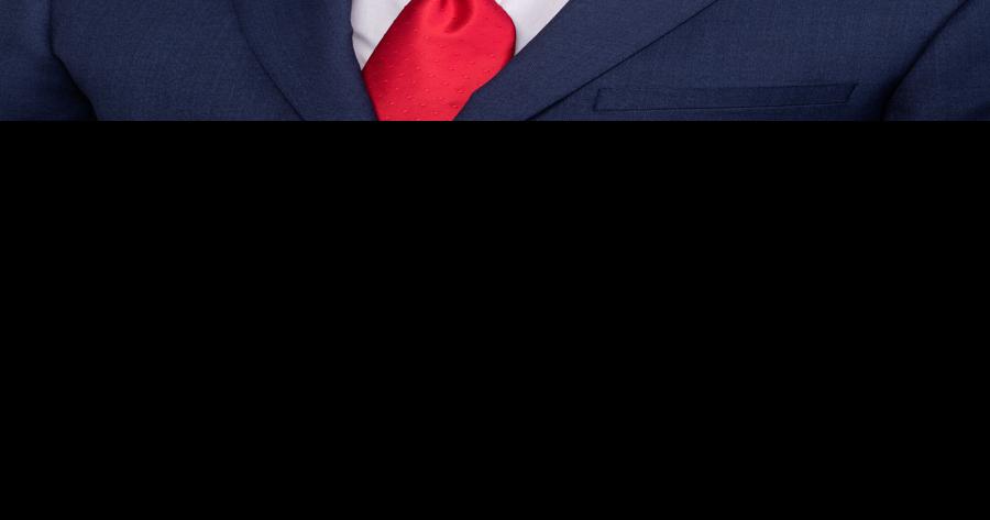 State Sen. Jeff Wilson to run for second term as Longview Port commissioner