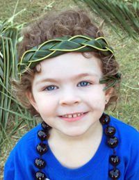 Public celebration of life Saturday for Addy Jo