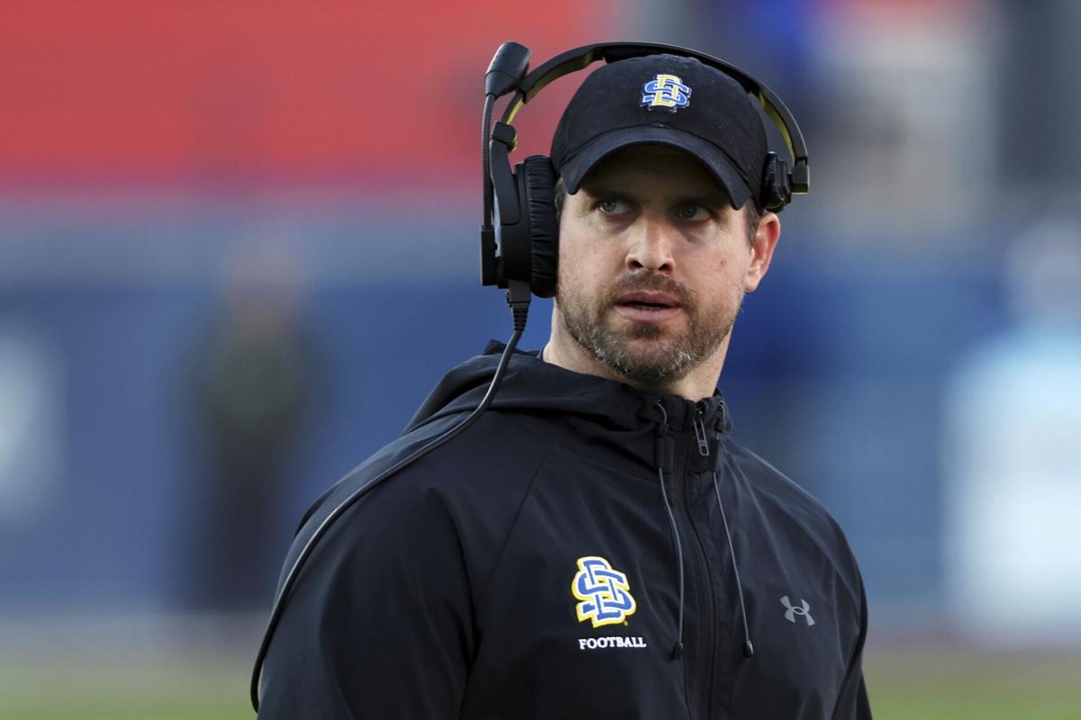 Matt Calkins: Is Jimmy Rogers the right coach for WSU? He certainly ...