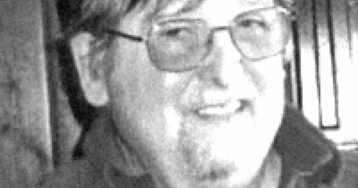 Stephen J. ‘Steve’ Franko