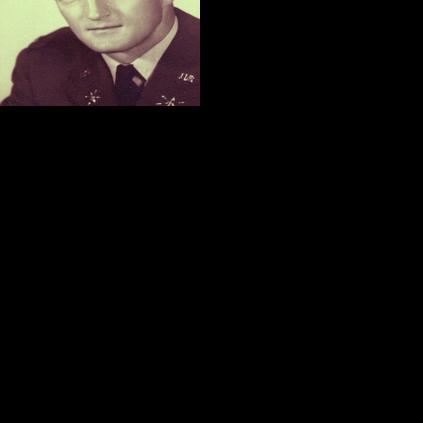 Ray Ryan