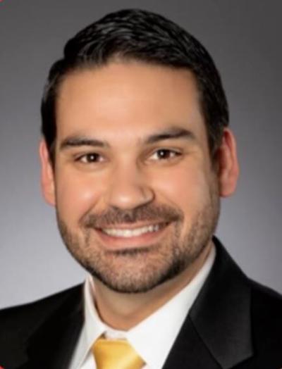 Kalama superintendent wins NSPRA communication award
