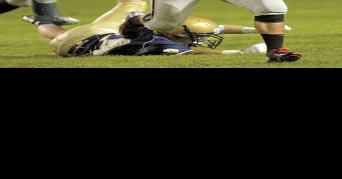 Jacks banish old nemesis as Yordy runs wild