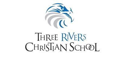 Three Rivers Christian opens coloring contest for all ages