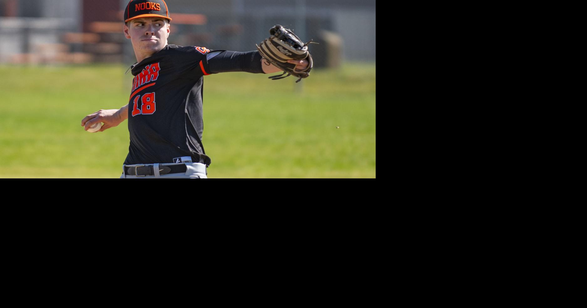 Baseball Roundup: ‘Nooks knock off Napavine with last ditch rally