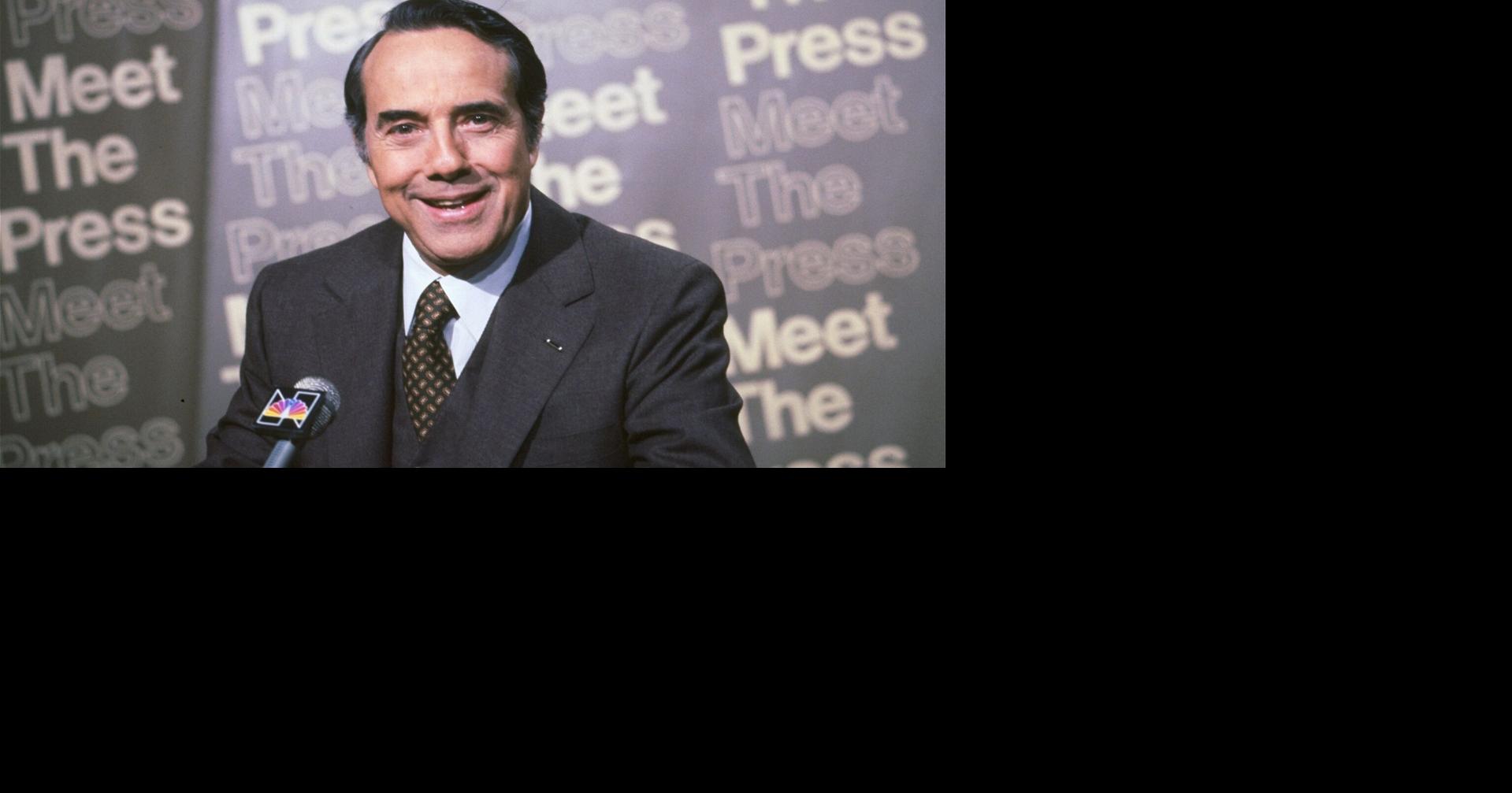 Photos: Bob Dole through the years