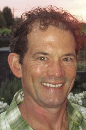 Jeffery Alan Schmidt