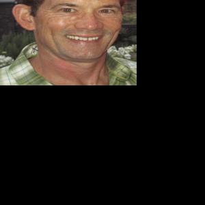 Jeffery Alan Schmidt