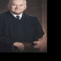 Legal community remembers former Superior Court Judge Milton Cox