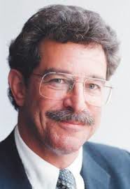 Schram column: The Putinization of President Xi