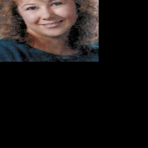 Carrie Horton