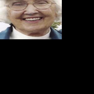 Marjorie May Schwartz