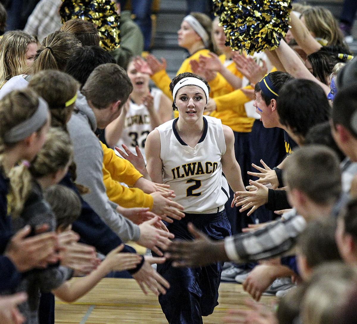 Prep basketball: Storylines to watch in the 2015-'16 prep basketball season