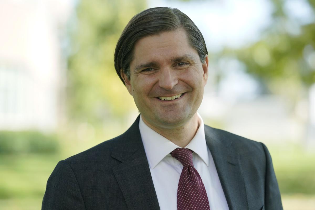 WA treasurer warns state to pull back on private equity investments