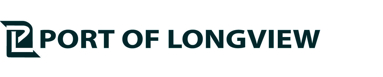 Port of Longview launches new brand