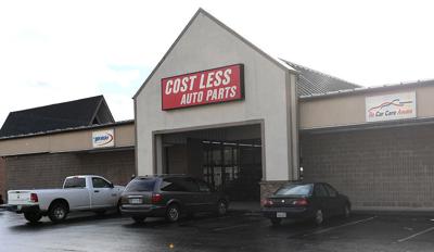 Southwest Washington's Cost Less Auto Parts acquired by New York-based ...