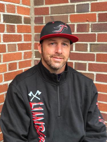 High School Spring Sports: Jadyn Terry, Dave McDaniel lead All-Area list