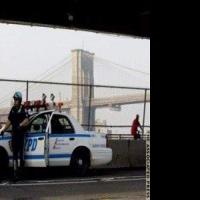 U.S. details bomb plots in 3 cities