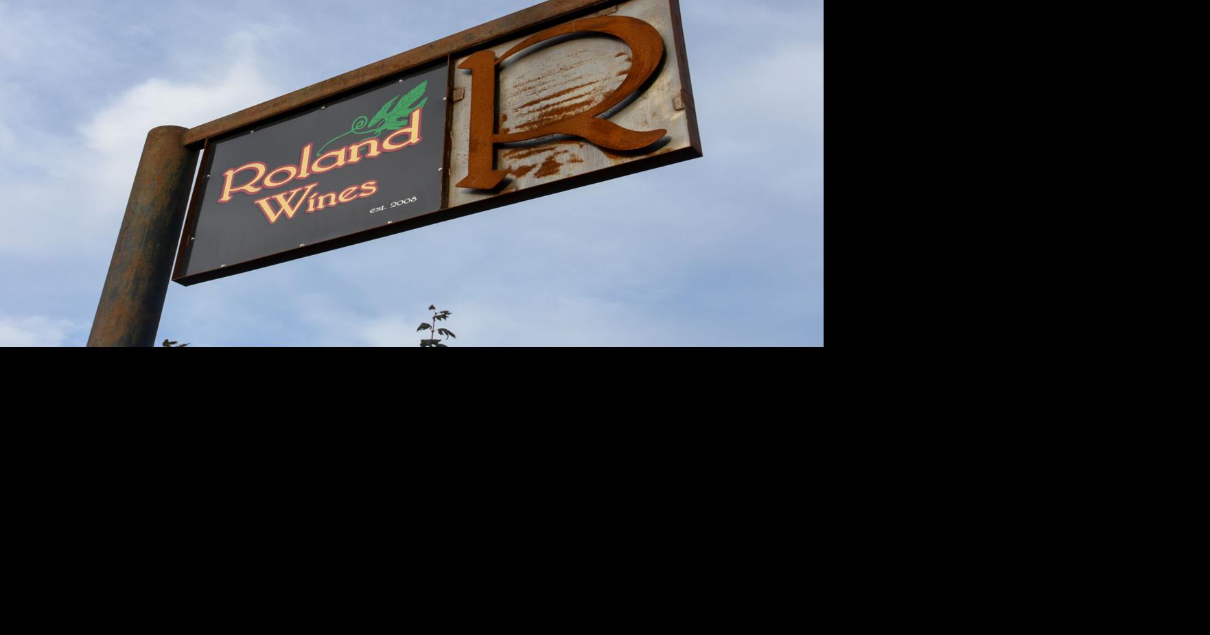 Longview wine bar to feature Portland jazz singer