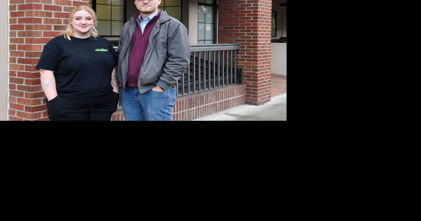 Talking Business: Alston Cleaning works to clean homes, keep costs low ...