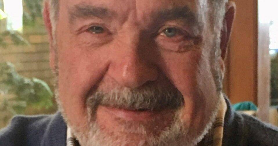 Ronald "Ron" Dean Mead Sr