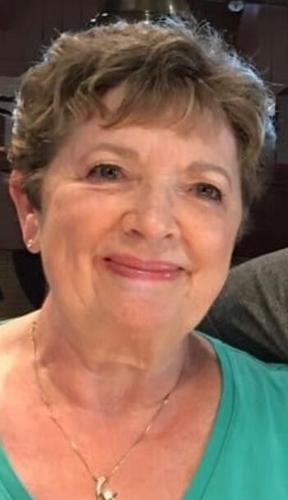 Ardella O. Myhre