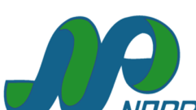 Norpac, Goodwill accepting applications for paid industrial internships ...