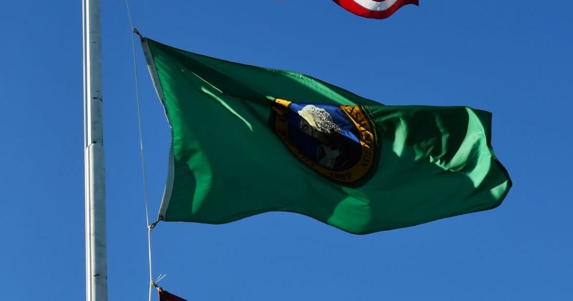 Babe Ruth Regional Roundup: Kelso 13's fall in Regional opener