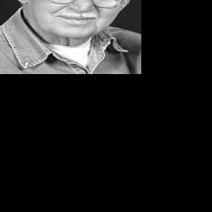 Warren W. ‘Mac’ McCulloch